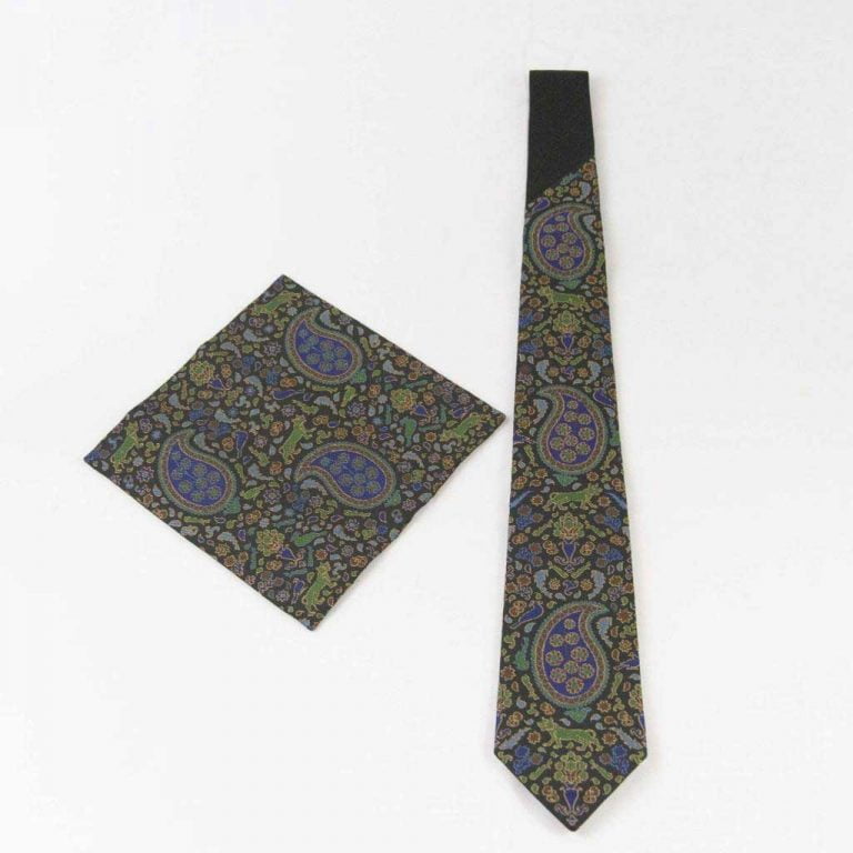 Termeh of Iran | Termeh of original Iranian art | wordwide shipping