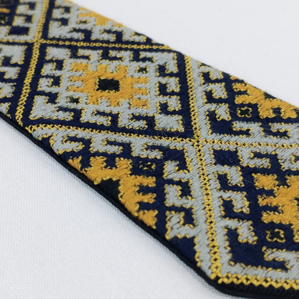 Men Ties Archives | Persian Men's Tie | worldwide shipping