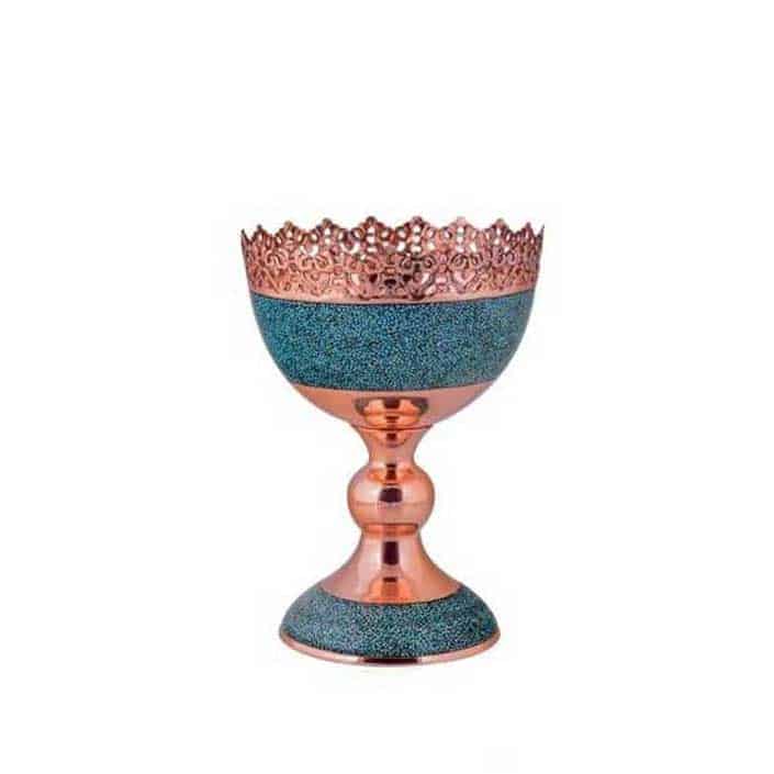 Firoozeh Koobi Archives - Persiscollection