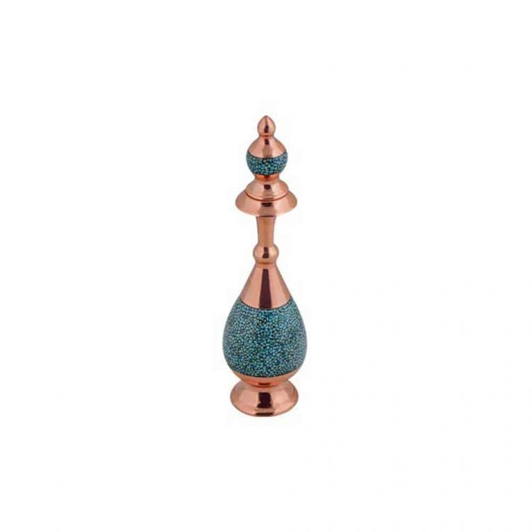 The Art of Firoozeh Koobi | Firoozeh Koobi Archives | wordwide shipping
