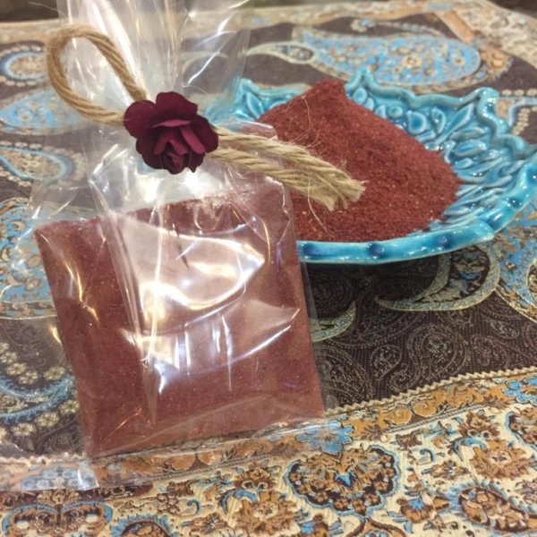 HAFT SIN TABLE SYMBOLS - Persiscollection