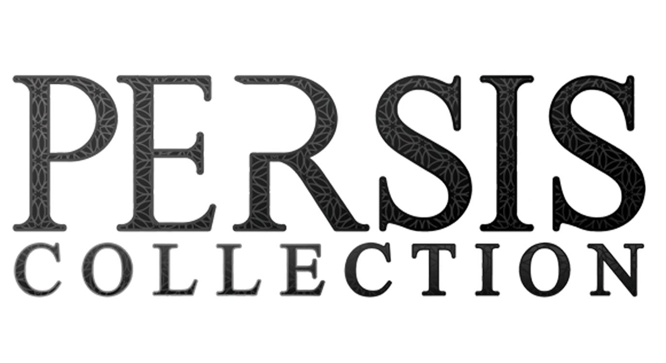 Persian Art Gallery - Shop Worldwide Shipping - Persia Handicrafts Sale