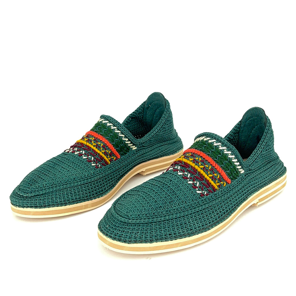 type of persian Women's Shoes | About Persian Shoes | wordwide shipping