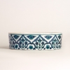Experience Elegance with Safavid Serverware Set