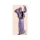Persian Kurdish Dress | Iranian Women's Traditional Clothes